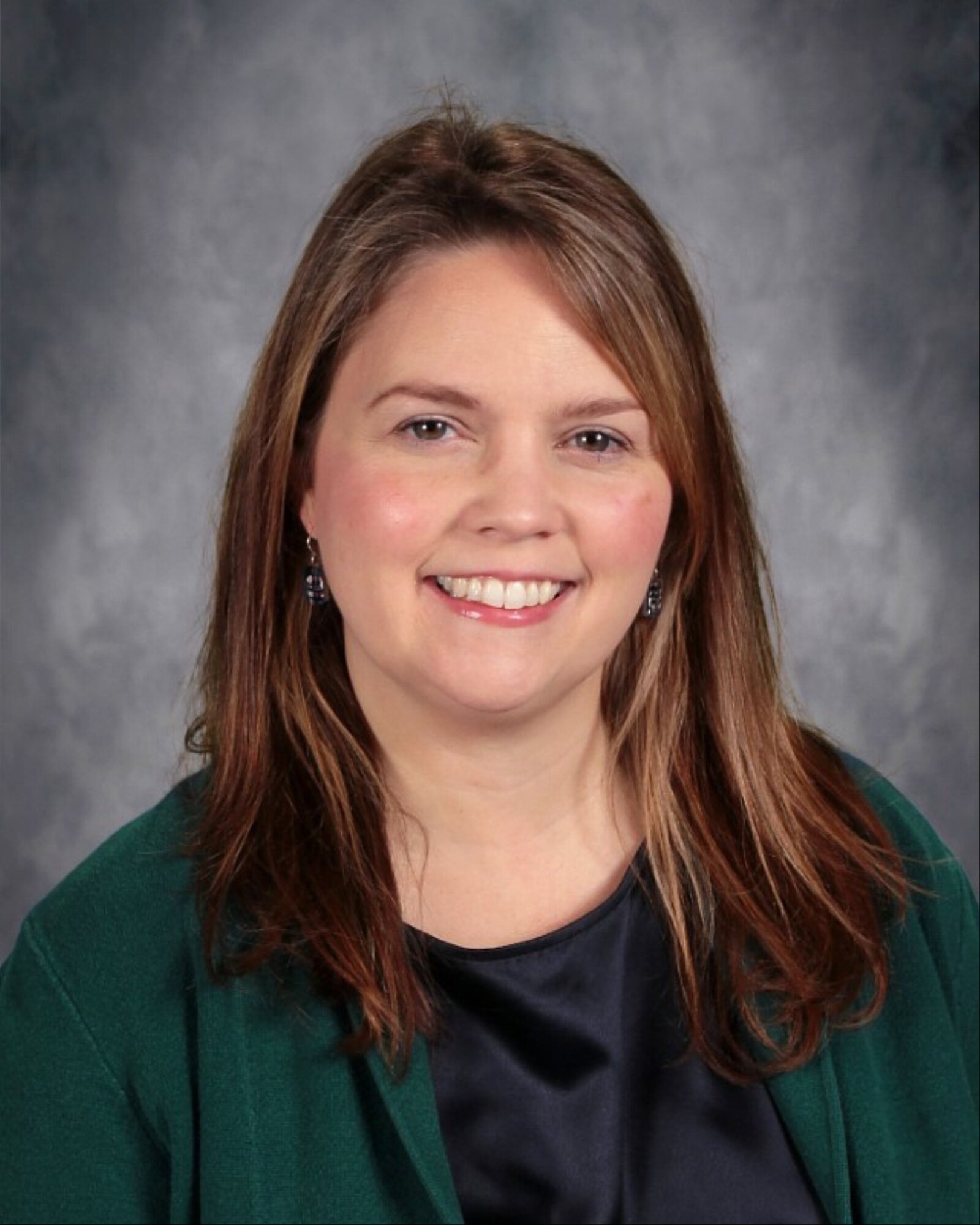Contact Kelly Christian, Schafer Center Clinical Director/Clinical ...