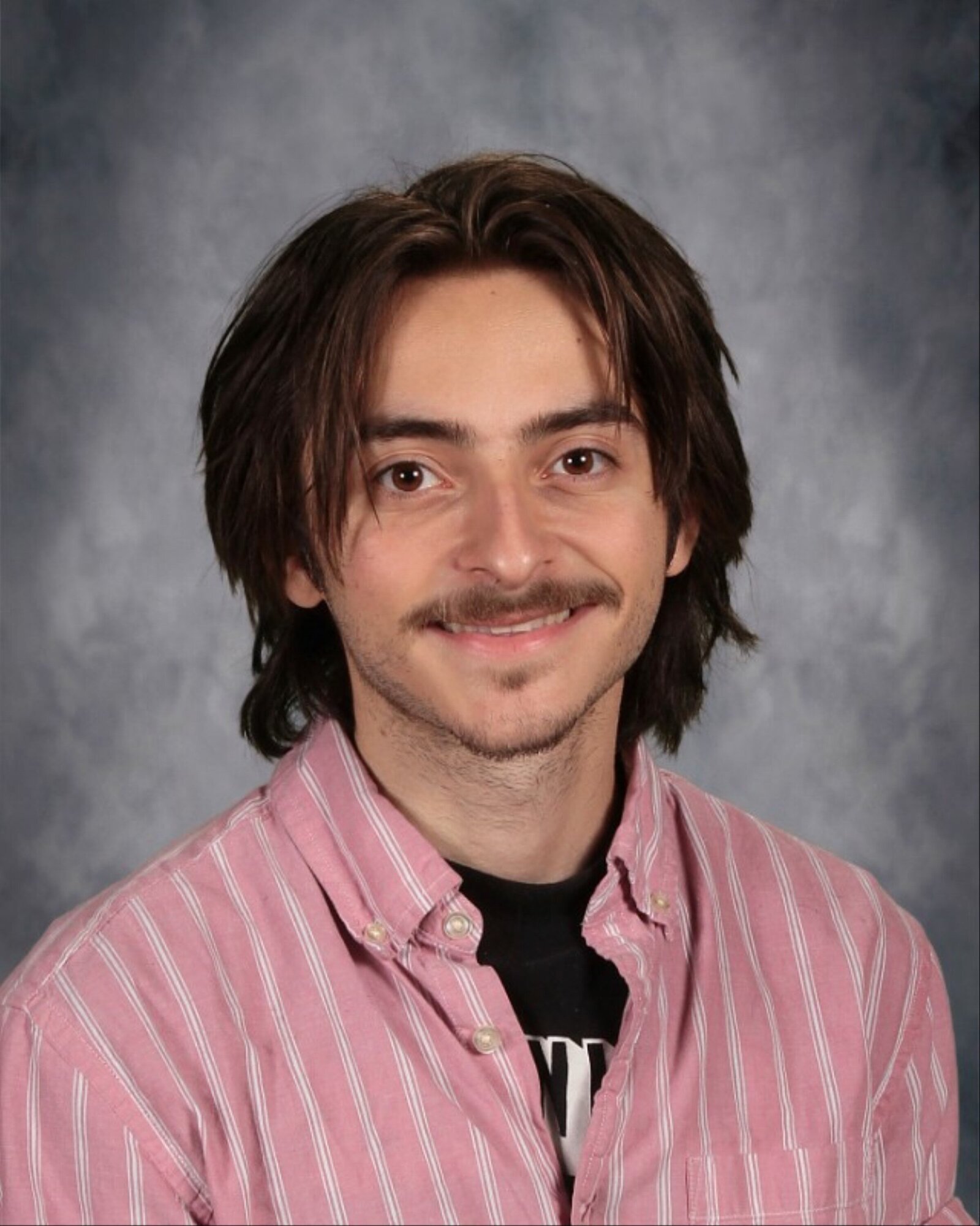 Contact Isaiah Graham, Upper School Teacher - Lawrence School