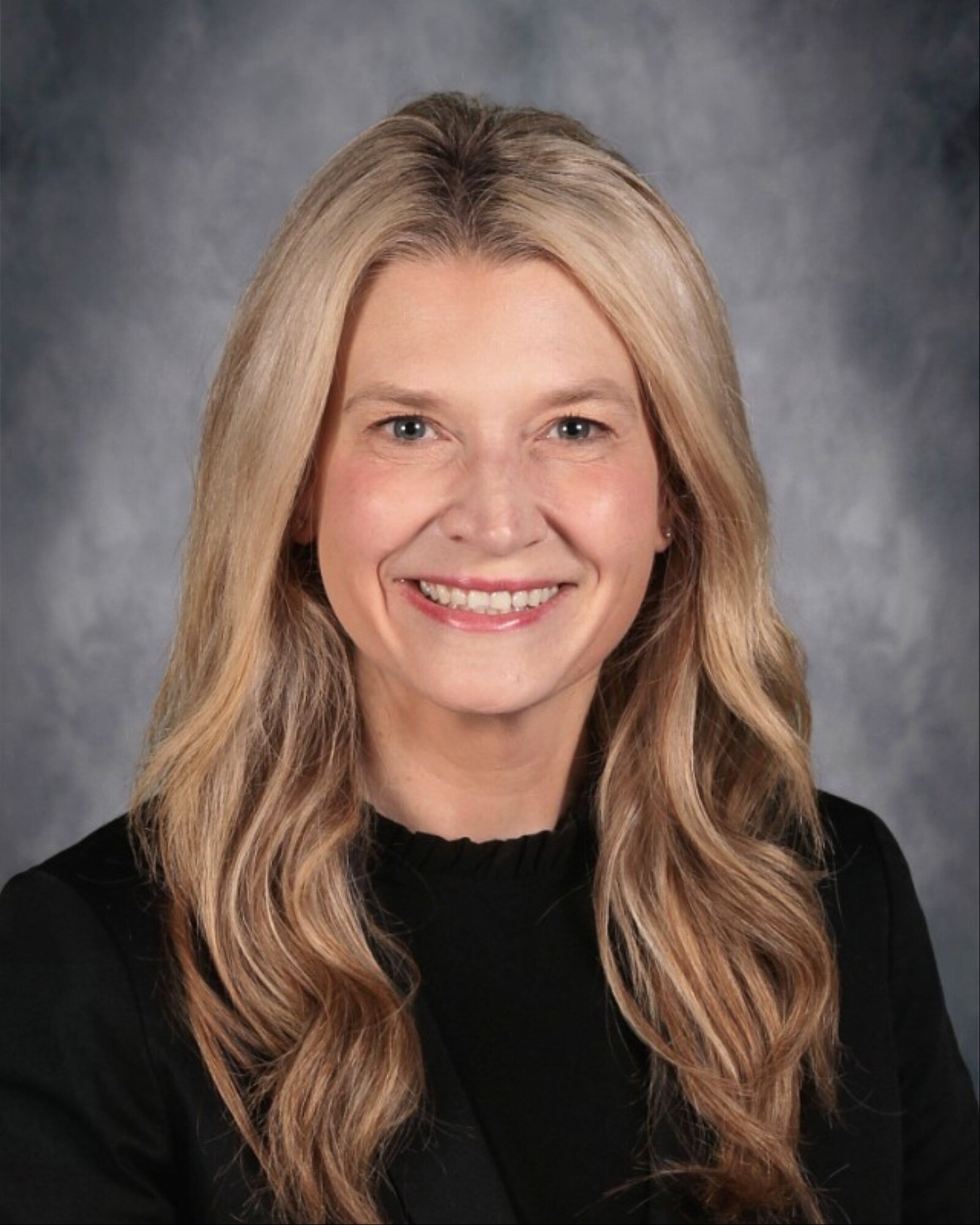 Contact Laura Jones, Director of Institutional Advancement and Director ...
