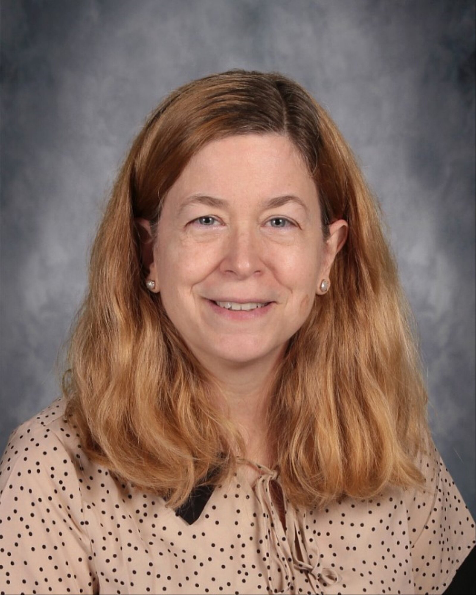 Contact Jodi Lyle, Upper School Learning Specialist - Lawrence School